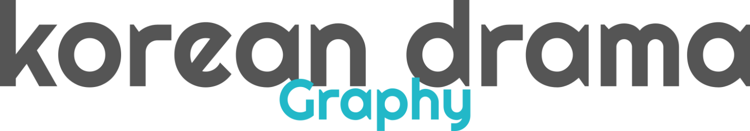 隠し味にはロマンス｜キャストとあらすじを紹介！ | 韓国ドラマグラフィー